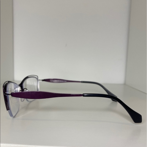 Kylie Layne | Accessories | Kylie Laine Ladies Frames | Poshmark